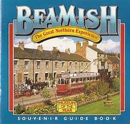 BEAMISH: The Great Northern Experience – Rivendell Books