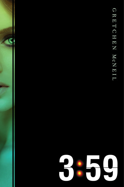 3:59 – Rivendell Books