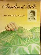 The Fitting Book – Rivendell Books