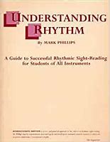 Understanding Rhythm – Rivendell Books